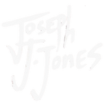 Joseph J. Jones - "Never Take The East End" – Joseph Jones